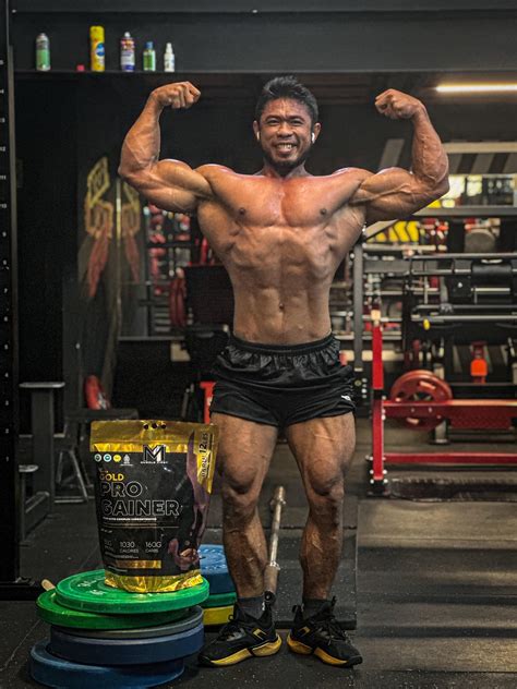 Fitnessbro Id Sudah Benarkah Waktu Yang Kamu Gunakan Untuk Fitness