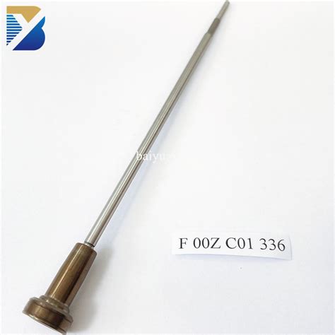 China Common Rail Injector Valve 9308z625c Control Valve 9308 625c Manufacturers Suppliers Factory
