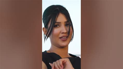 Out Now Tayha Love Youtube