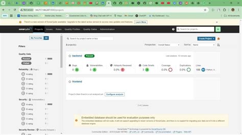Devsecops Aws Jenkins Terraform Eks Argocd Kubernetes Cicd