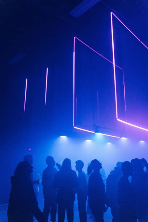 A Small Lighting Design I Did Rlightingdesign