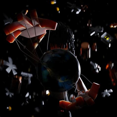 Omnipotent By Omni Album Trap Reviews Ratings Credits Song List Rate Your Music