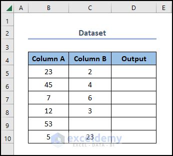 How To Use VBA Code For Making A Digital Clock In Excel Steps