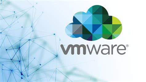 veille infosec par torii security on linkedin vulnerability in 16 5k vmware esxi instances let