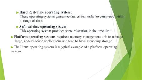 Module 3 Advanced Microcontroller Imp Pptx