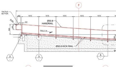 solved handrails autodesk community