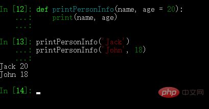 python语言func python中func什么意思 通俗易懂 腾讯云开发者社区 腾讯云