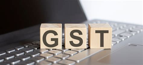 GST Notices What Are Notices Types Of Notices