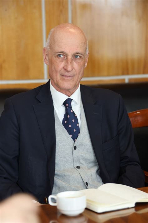 Хөвсгөл Хөвсгөл аймгийн Засаг даргын Тамгын газар