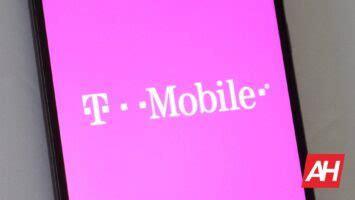 T Mobile Will Turn Off Wi Fi Calling On These Devices In May