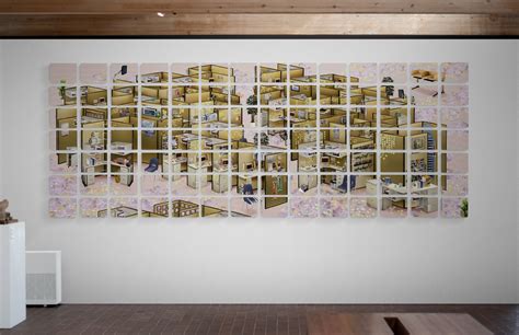 Simon Currell Simoncurrell Twitter