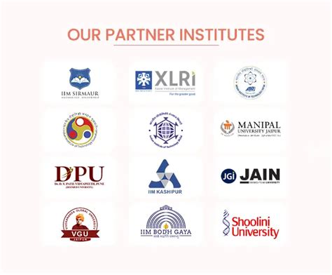 java dsa course aim for ₹5 25 lpa in tech jobs