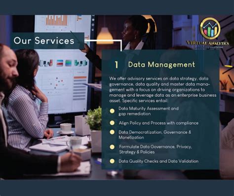 Explore Our Range Of Services And Take Your Business To The Next Level