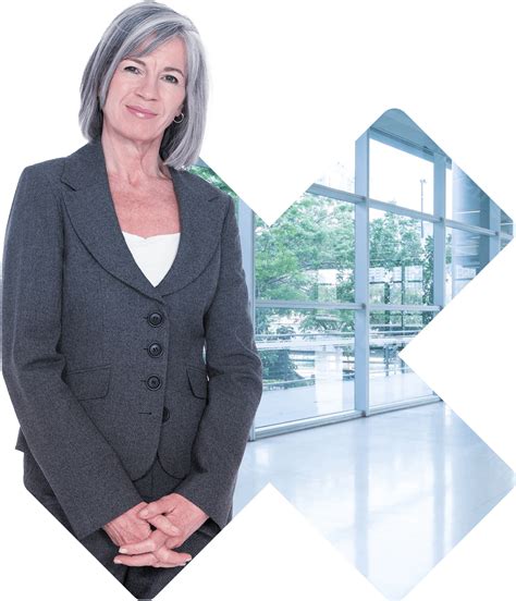 PXMSOFT Org Chart And Modelling PXMSOFT