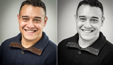 Ed Allison Wright Archives • David Myers Photography