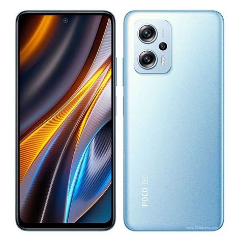 Hp Xiaomi Dibawah Jutaan Terbaik Ram Gb Terbaru September