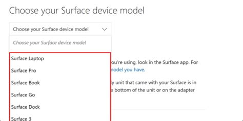 Microsoft Surface Not Charging 7 Ways To Fix