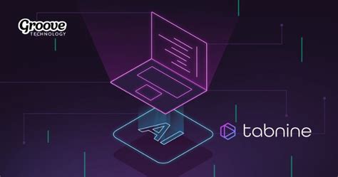 10 Best Ai Tools Revolutionizing Web Development In 2025