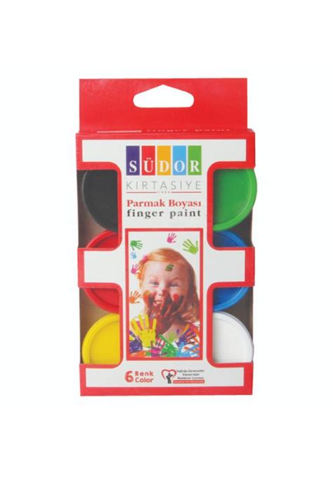 სახის მოსახატი