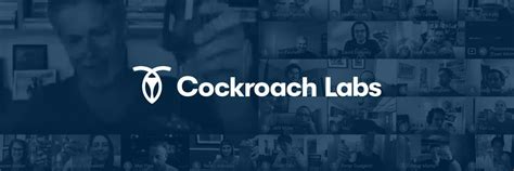 Cockroach Labs