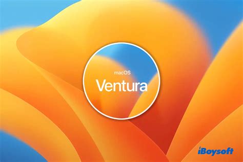 Ventura Update Stuck On Downloadinginstalling Here Are Fixes