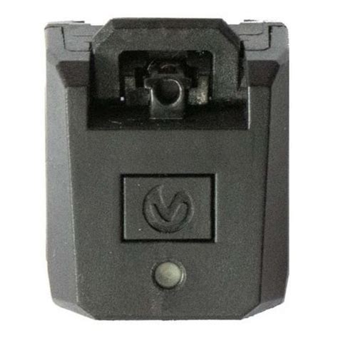 Mantis X3 Shooting Performance System