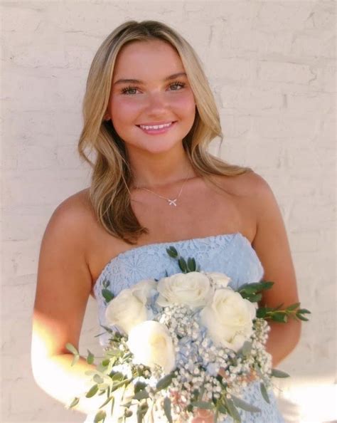 The Sun Lab Mobile Spray Tanning