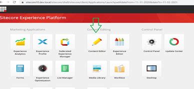 Create Sitecore JSS React Application And Apply Personalization Addact