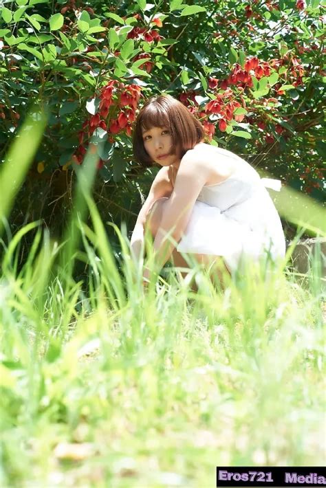 Selfie Porn Pic 111 19 Pics Xhamster