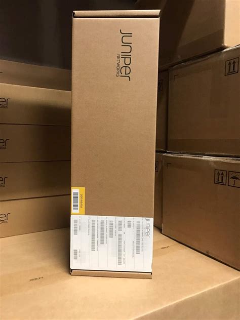Amazon.com: JPSU-920-AC-AFO, EX3400 920W AC PSU Front-to-Back : Electronics