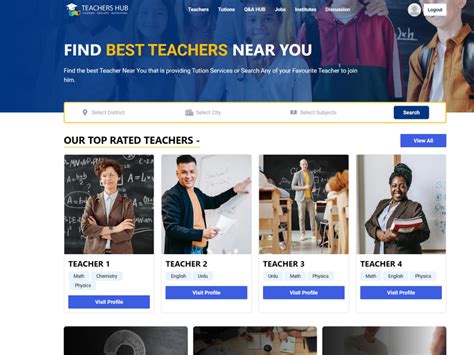 React JS React Developer Front End Developer Reactjs Website Upwork