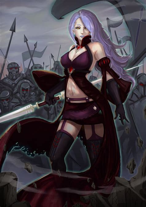 Rebirth Luscious Hentai Manga Porn