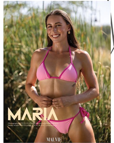 Mariaaa 😇 Mariasartin • Instagram Photos And Videos