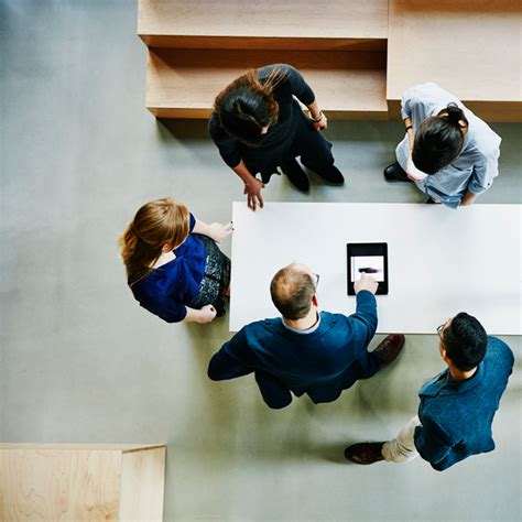 Workday Consulting Guidehouse