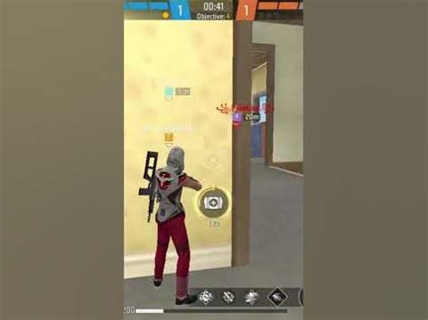CS-RANKED//killed two enemy headshot video #trending #viral #shortvideo #gaming #ffshorts # ...