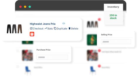 Order Management OrderOnline Id