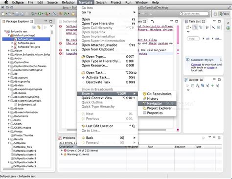 Mac Ide For Java Beerfasr