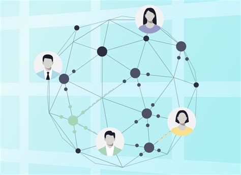 Kobai Transform Data Into Knowledge