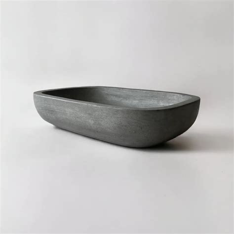 Andrea Stone Basin Volupto
