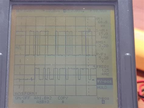 Using CAN With Minima R Programming Arduino Forum
