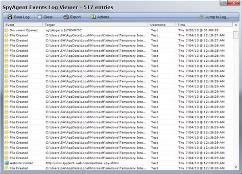 Spytech Spyagent Stealth Rapidshare The Best Free Software For Your
