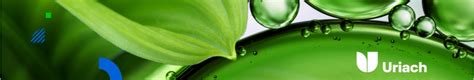Uriach Ce Linkedin