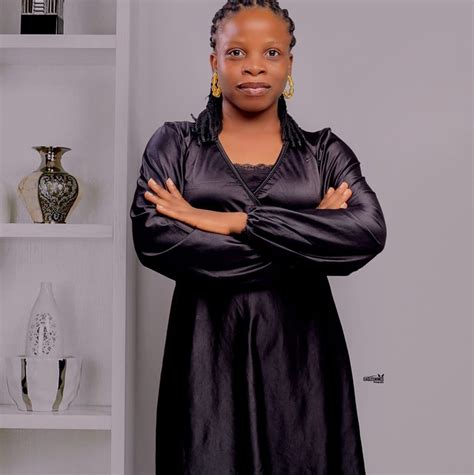 kelechi ruth ogbonna