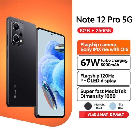 Jual Redmi Note Pro Spesifikasi Original Murah Diskon Harga Mei Blibli