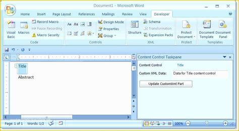 Database Templates Free Download Of Invoice Database Design Template