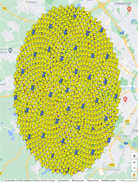 Clustering Construction Dna Evolutions Docs