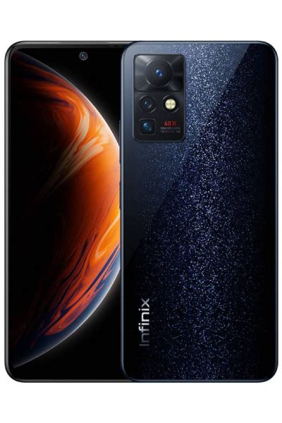 Top Infinix Mobile Phones In Pakistan Price Specs August Propakistani