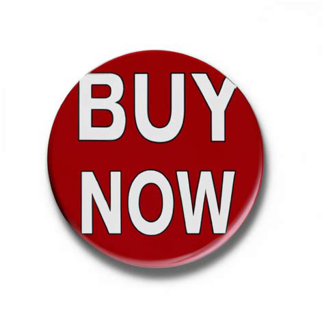 Where What Why Decoding Your Buy Now Button Convertmate