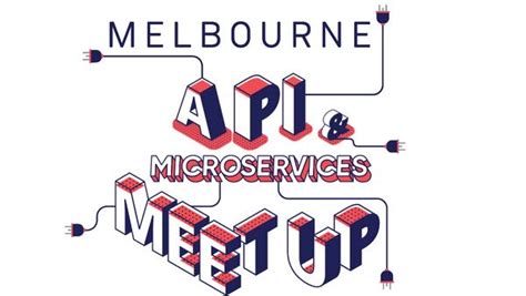 design first vs code first api development thu 23 feb 2023 5 30 pm