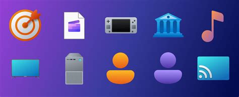 my essential windows 11 apps list r windowsapps